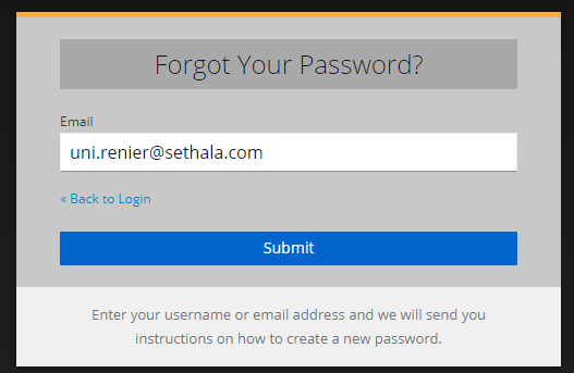 Login | Sethala Wiki
