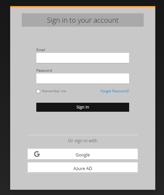 Login | Sethala Wiki