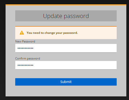 Login | Sethala Wiki